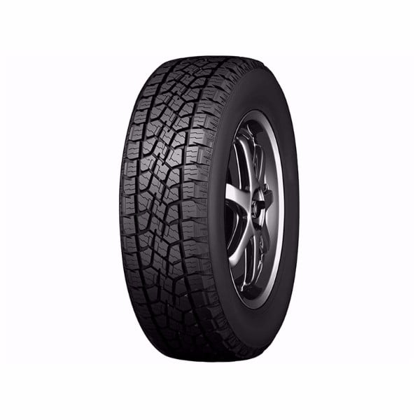 LLANTA 285/60 R18 FARROAD FRD86 | Walmart en línea