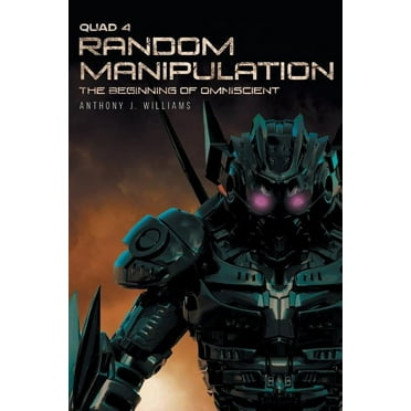 Astounding : John W. Campbell, Isaac Asimov, Robert A. Heinlein, L. Ron Hubbard, and the Golden ...