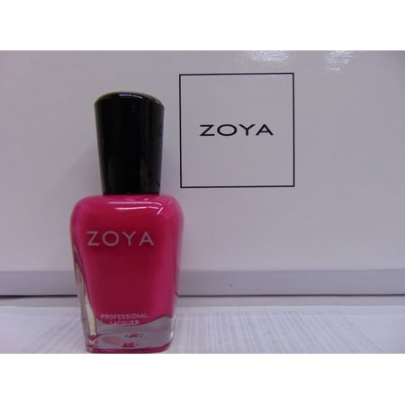 ZOYA Nail Polish, Ellie | Walmart Canada