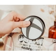 Xbox Logo Chip Bag Clips | Set of 4 - Walmart.com