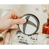 Xbox Logo Chip Bag Clips | Set of 4 - Walmart.com