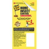 Black Flag Extreme Home Insect Control Concentrate, Kills 47 Listed ...