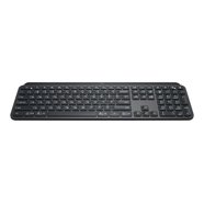 7" Micro USB Keyboard Folio- Pink - Walmart.com