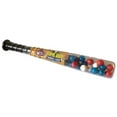 Dubble Bubble Gumball Home Run Baseball Bat - Walmart.com