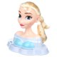 Disney'S Frozen Elsa Styling Head - Walmart.com
