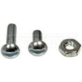 Specifications OEM: bolts and nuts; hardware - Walmart.com