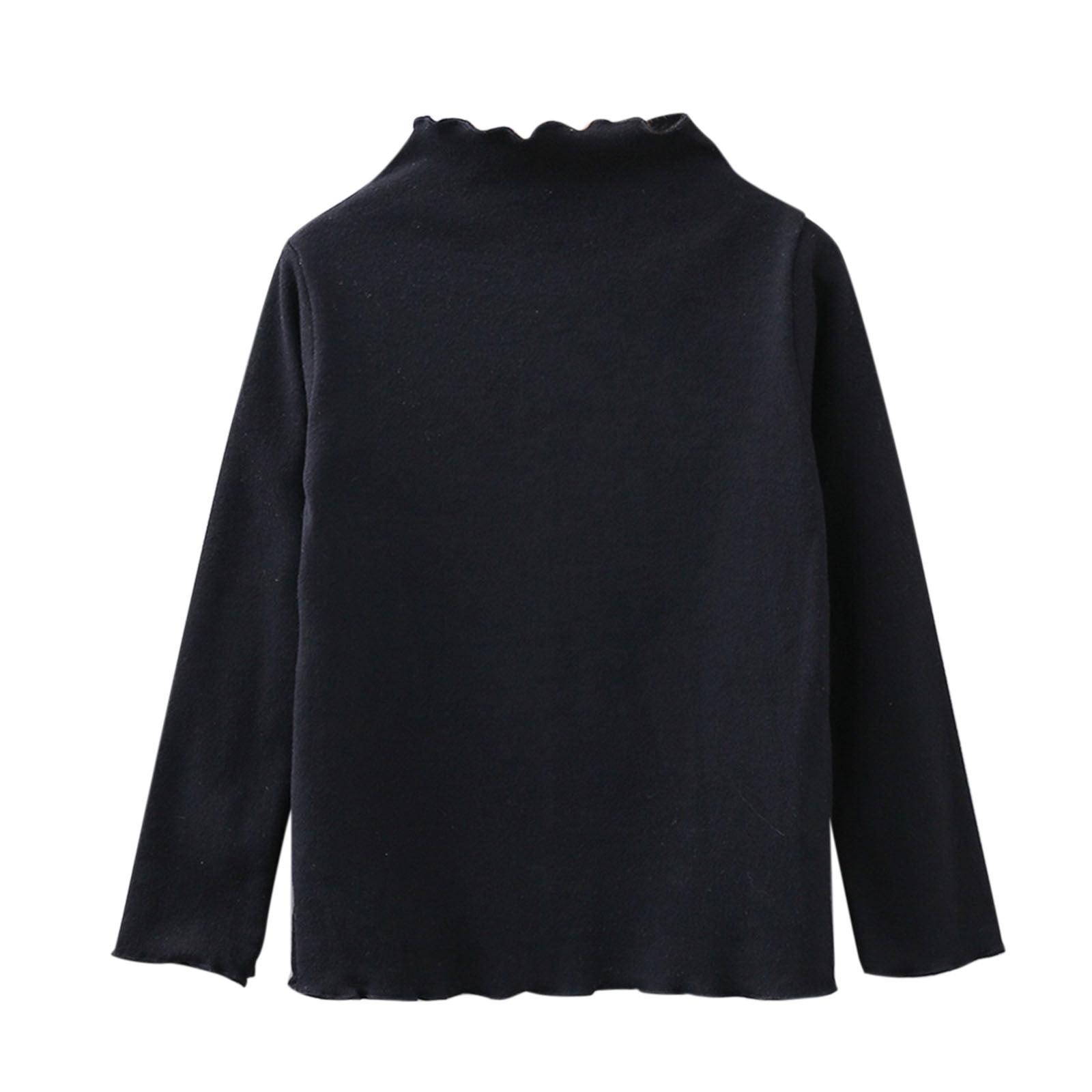 Click here for Zanarzt T Shirts For Girls Toddler Kids Girls Long... prices