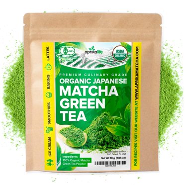 David Rio Orca Spice Sugar-Free Chai, Powdered Tea, 11.9 oz - Walmart.com