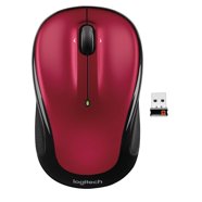 onn. Wireless Ergonomic Mouse - Walmart.com