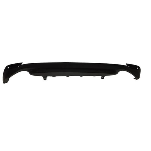 For Toyota Avalon 2019 2020 2021 Bumper Valance Panel | Rear | Limited ...
