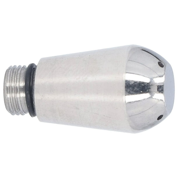 Stainless Steel Steam Nozzle,Coffee Machine Steam Nozzle Steam Nozzle ...