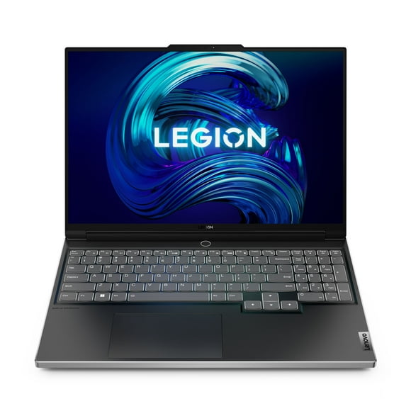 Lenovo Legion 7i