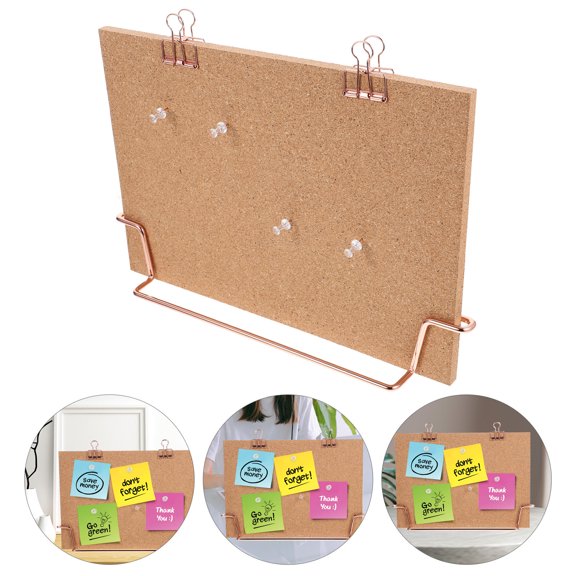Crayola Calendar Bulletin Board Set - Walmart.com