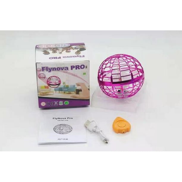 Induction Roundabout fly ball - Walmart.ca