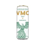 Bebida alcohólica preparada Perla Negra lata 355 ml | Walmart en línea