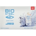 BioSteel Sports Drink, Great Tasting Hydration with 5 Essential ...