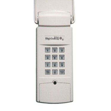 Seco-Larm SESK1011SDQ Enforcer Access Control Keypad - Walmart.com