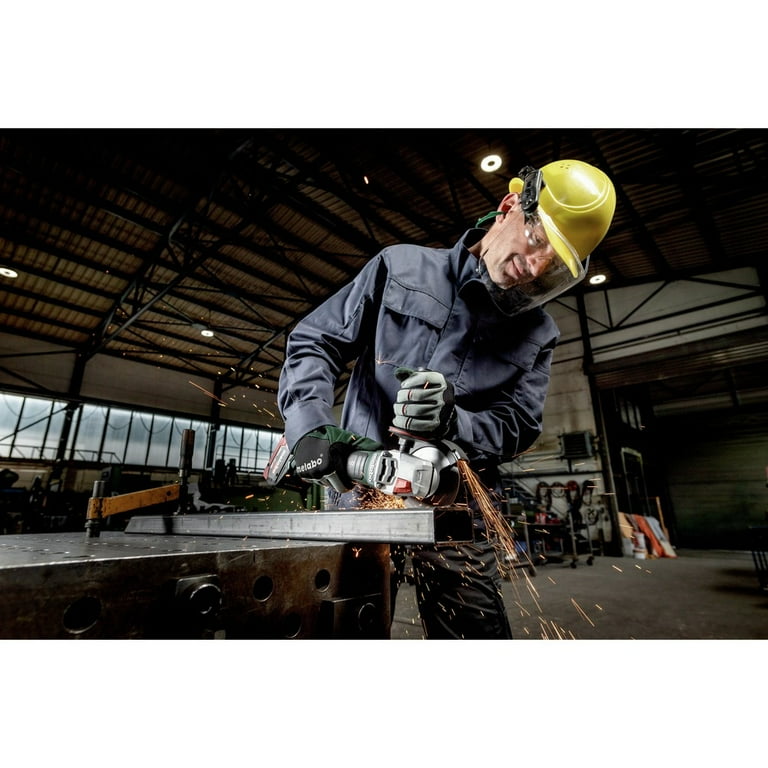 Wpb 125 | ppgbbe.intranet.biologia.ufrj.br