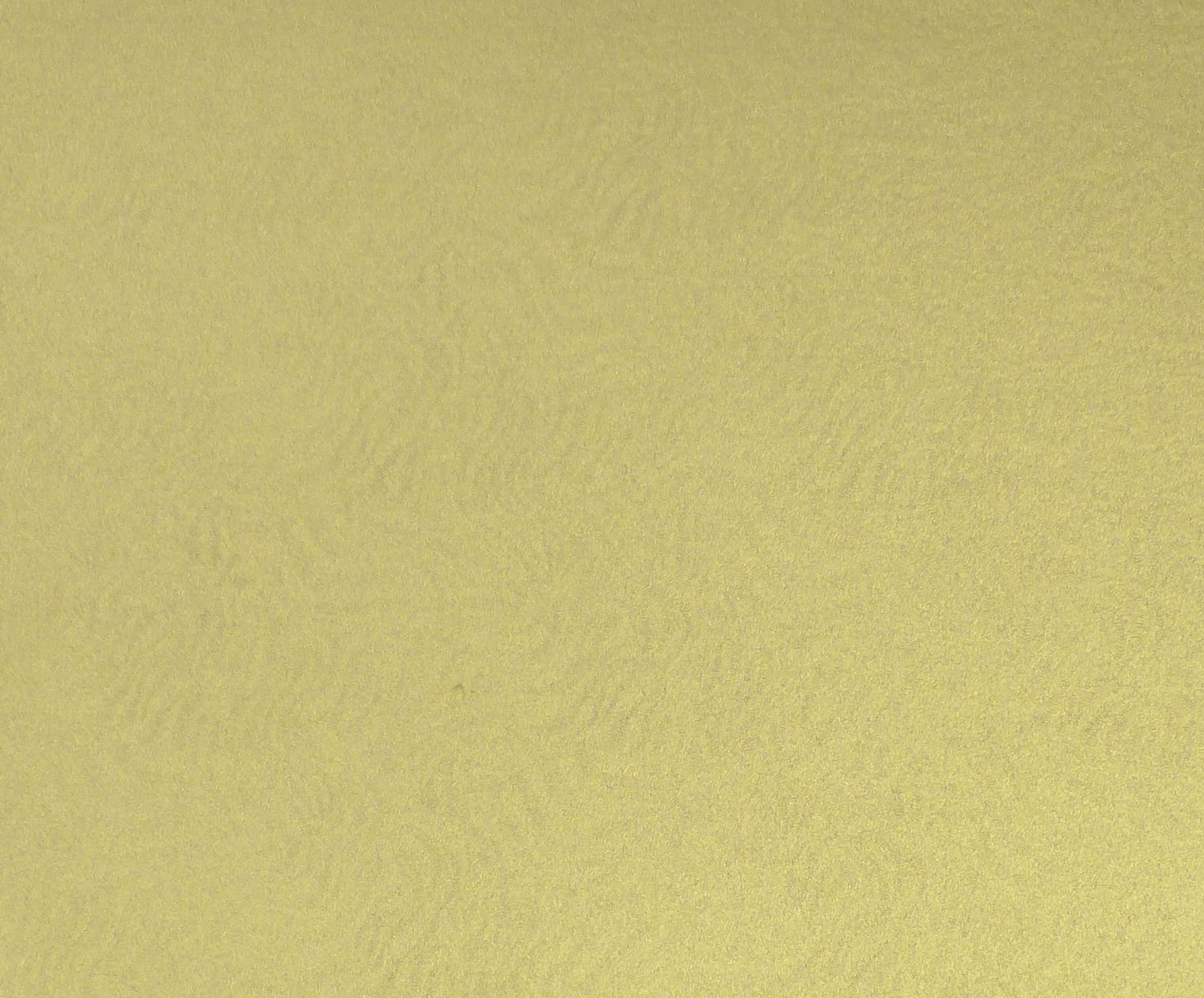 10 Sheets Real Gold A4 Pearlised Brocade Embossed Design Textured Card ...