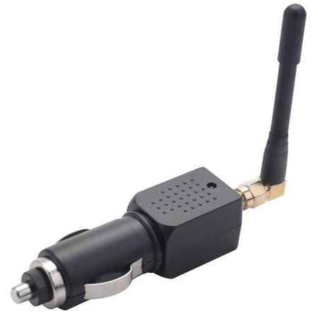 Safety Use Car Anti Tracker Location Hiding Blocker Device_-- - Walmart.ca