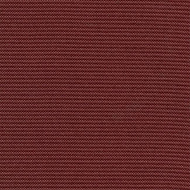 Defender 108 Polyurethane Denier Fabric, Maroon - Walmart.com