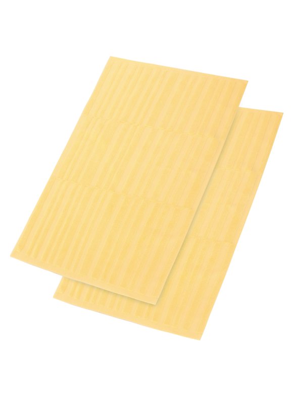 Bathtub Mats in Bath Rugs & Mats - Walmart.com