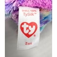 Ty Beanie Boos - Zuri the Monkey – Glitter Eyes - Stuffed Animal ...