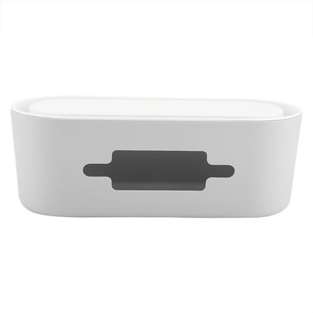 Creative Network Cable Box,Multi purpose Fire ABS Network Cable Box ...