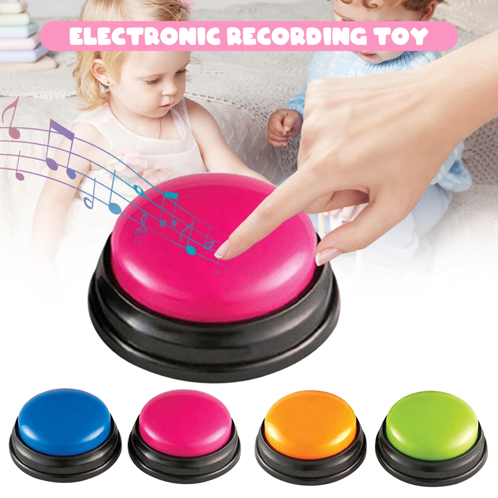 Click here for Ymiko Recordable Small Size Easy Carry Voice Recor... prices