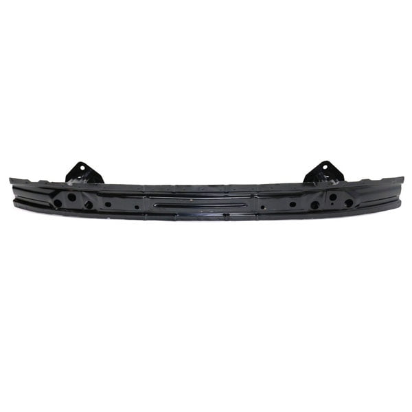 CAPA For 14-18 Forester 2.0L & 2.5L Rear Bumper Impact Crossmember ...
