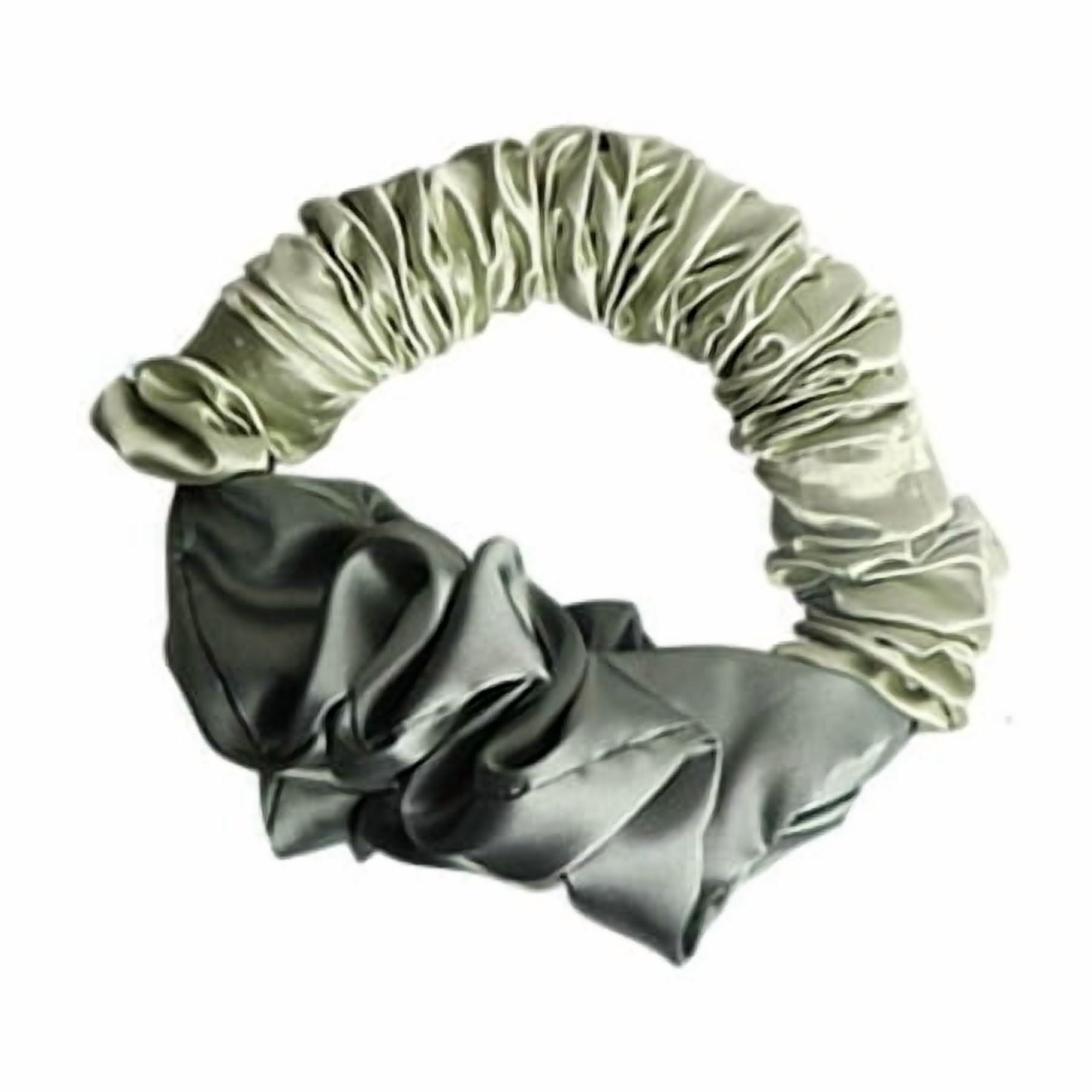 Click here for Shengyu Comfortable Heatless Hair Curler Headband... prices