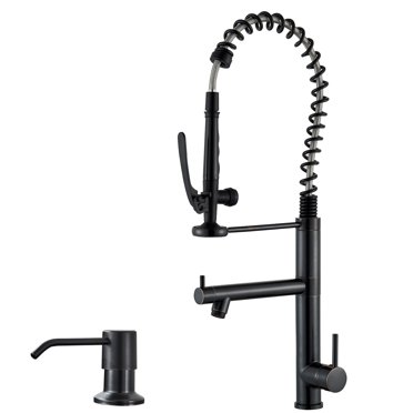 Scandvik 10474P Chrome Plated Brass J Spout Folding Mixer Faucet ...