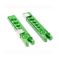 Flaring Tool Kit For Air Conditioner, ST-806FT Reamer & Eccentric Tube ...
