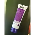 2 Pack - Remedy Phytoplex Nourishing Skin Cream, 4 oz - Walmart.com