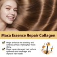 Trending Makeup Products 2024 Collagen Shampoo Shampoo Hair Loss ...