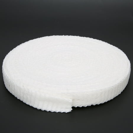 Mesh Bandage Wound Mesh Bandage Body Mesh Bandage High Elastic Mesh ...