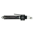 Husky Towing 34715 Weight Distribution Hitch Sway Control Kit - Walmart.com