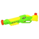 Super Jet Lever Action Single Nozzle Children's Toy Water Gun, Super ...