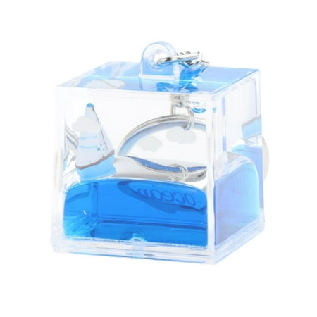 Sculpture Children Activity Unsinkable Floating Liquid Motion ...