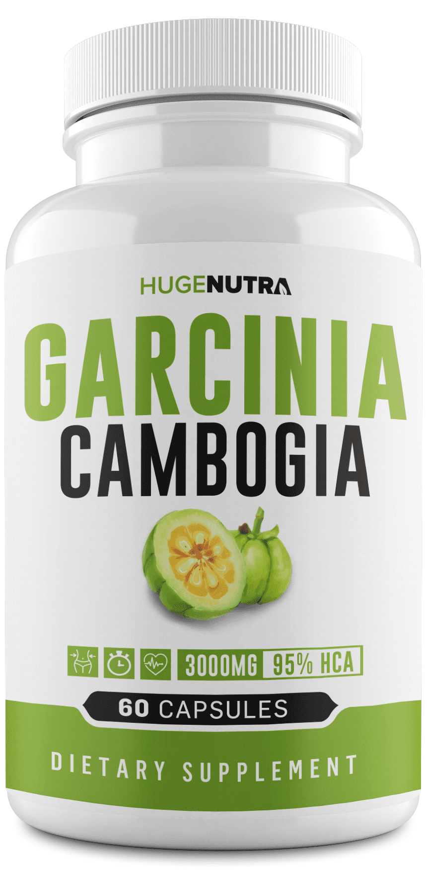 Garcinia Cambogia Extract