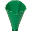 FloTool Multi-Purpose Funnel - Walmart.com