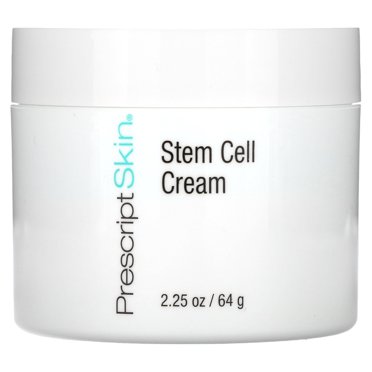 Stem Cell Therapy Cream - Walmart.com