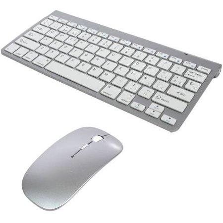 Weibo Wireless Mouse And Keyboard | Walmart Canada