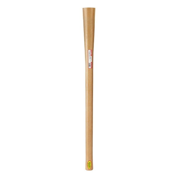 Seymour Link Handles 240-08 65059 36 in 3 Lb Garden Or Nursery Mattock ...