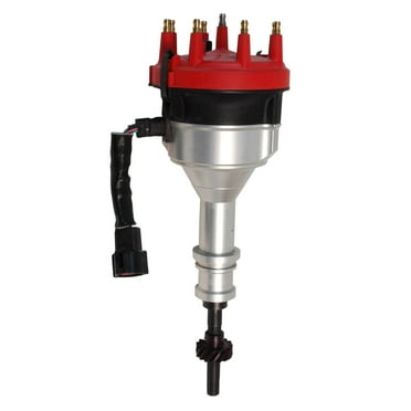 MSD 8570 Distributor - Walmart.com