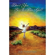 She Walked Before Us: Grace, Courage, and Strength from 12 Women of the ...