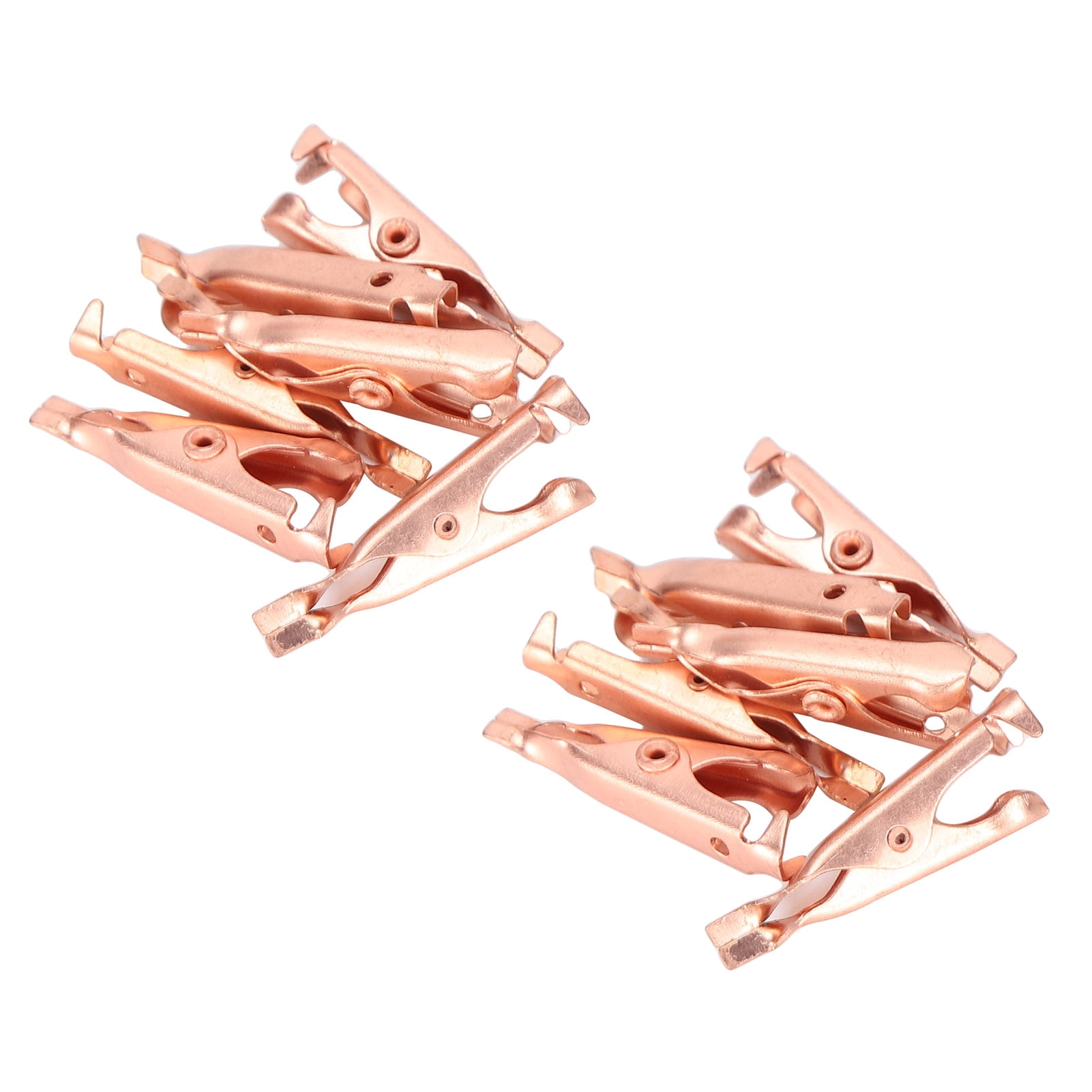 Clips seguros y eficaces para quitar marcas en la piel, 12 piezas de ...