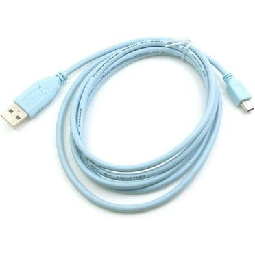 BAFO BF4902 Usb USB Extension over CAT5 Network Cable, Black - Walmart.com