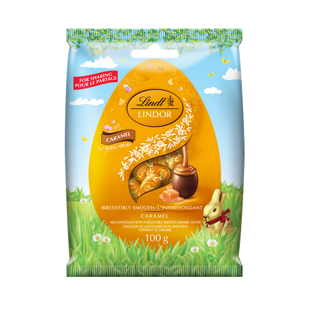 Lindt Easter Candy & Chocolate | Walmart.ca