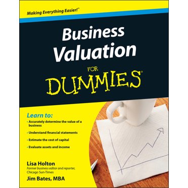 For Dummies: Economics for Dummies, 3rd Edition (Paperback) - Walmart.com